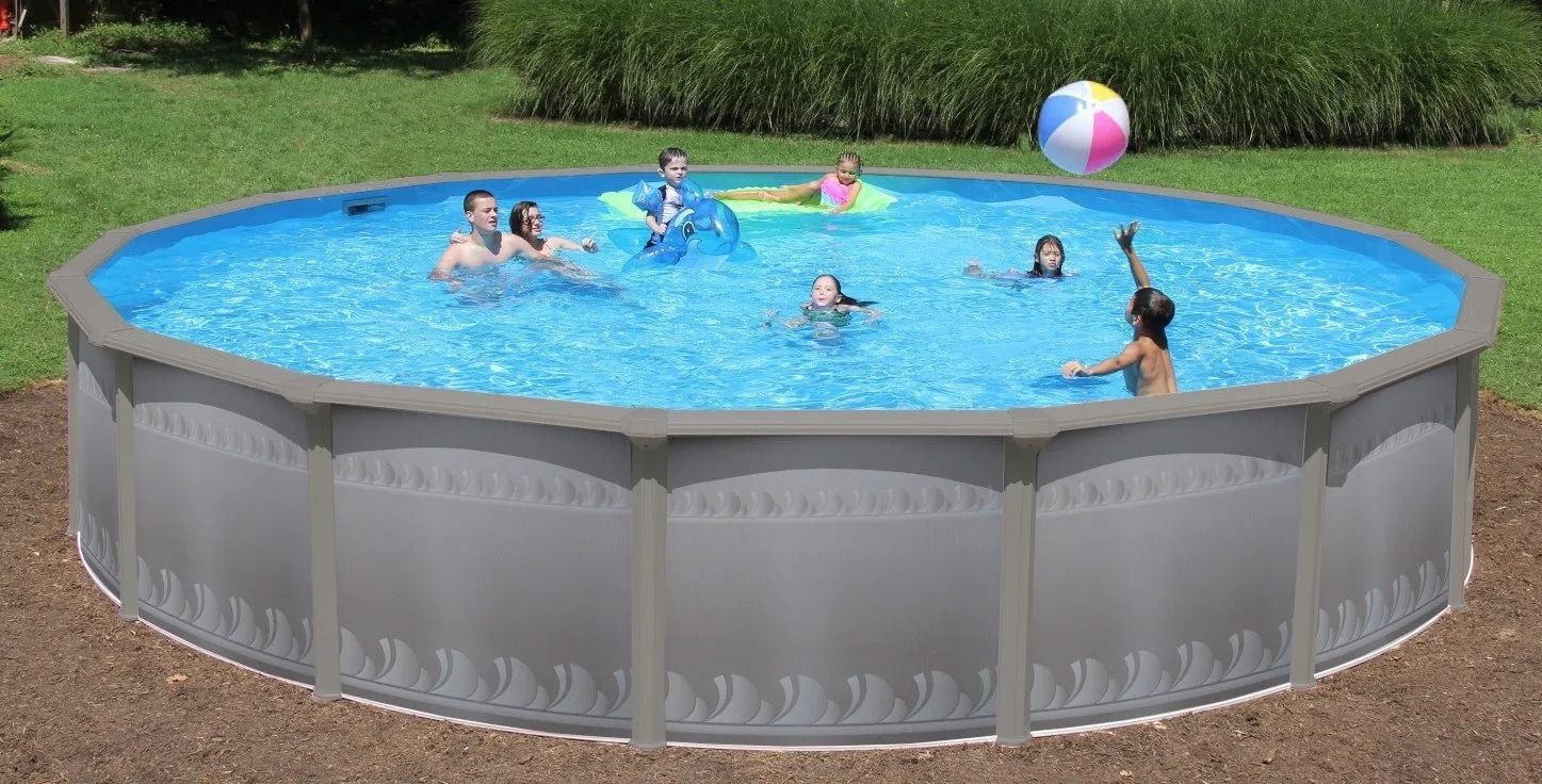 Pool Accessories | Brodheadsville, PA | A & J Pools