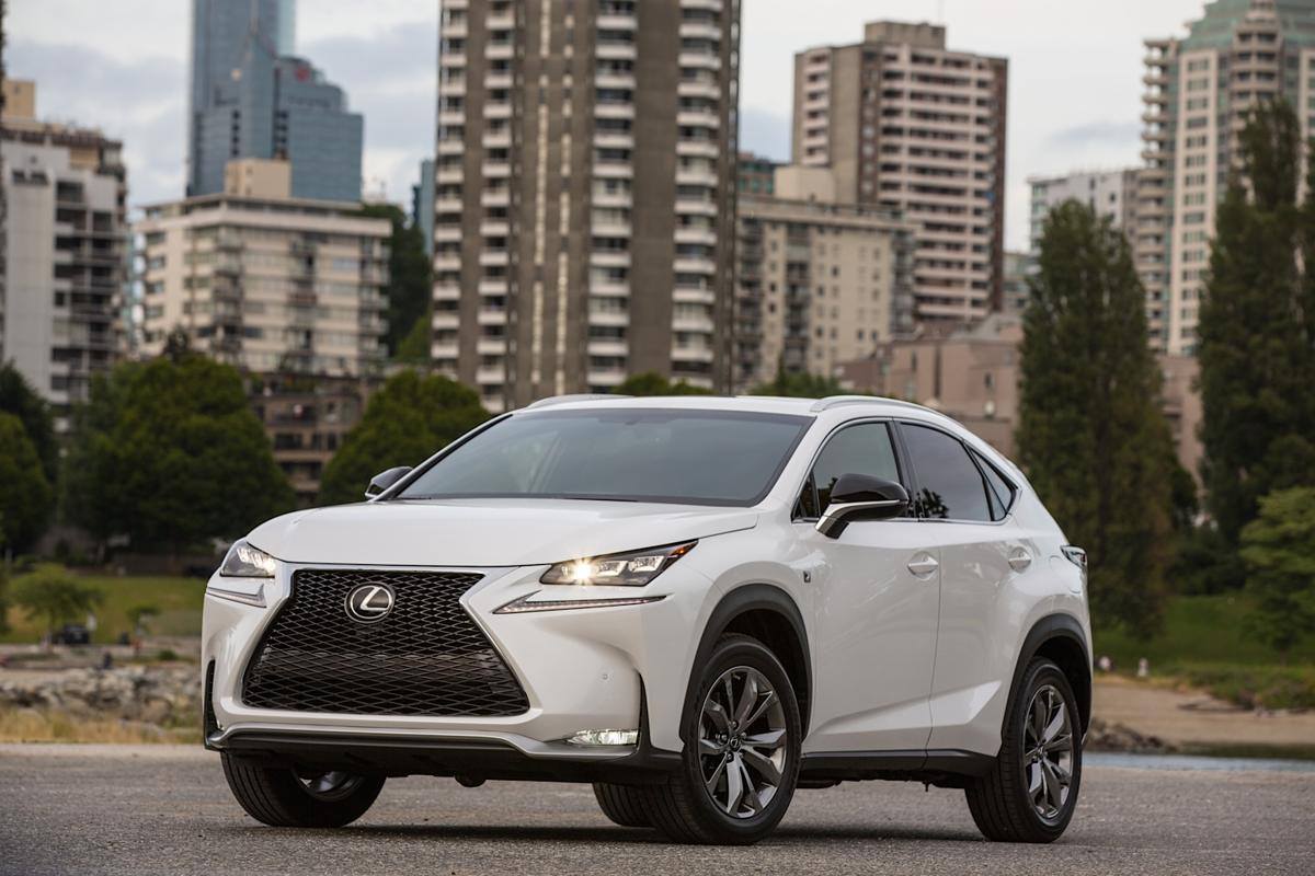 Lexus and Toyota Car Repair Service Center | Auto Repair | Torrance