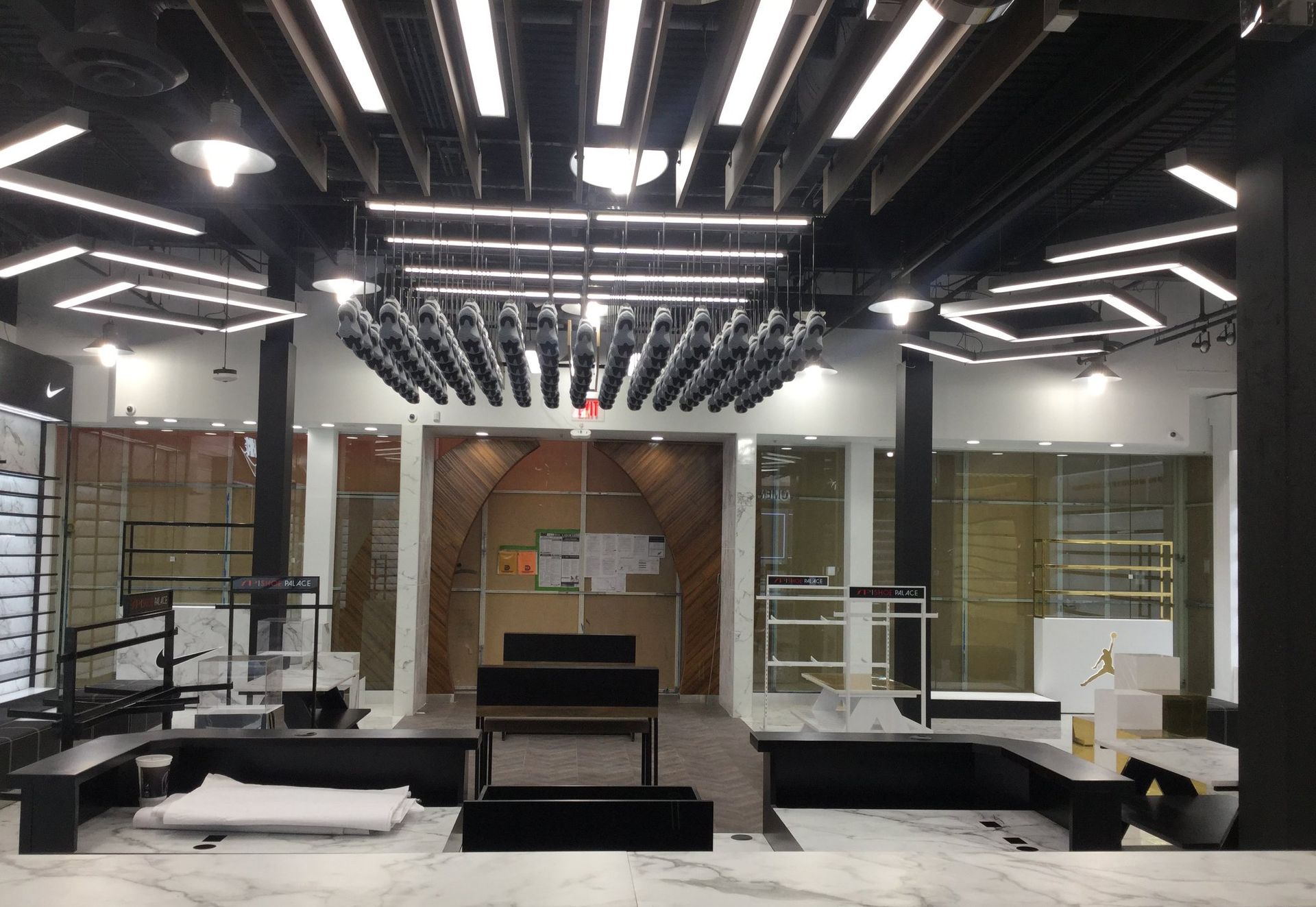 Residential Electrical Upgrades and Repairs | Centennial, CO