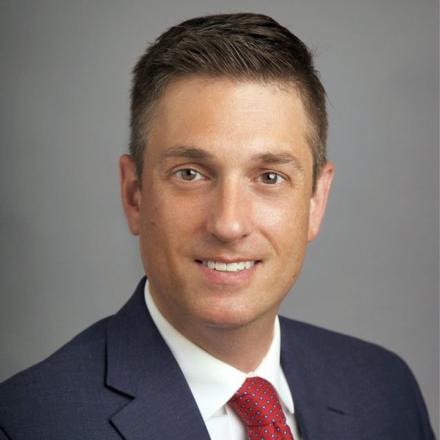 Gregory Allen's Instagram, Twitter & Facebook on IDCrawl