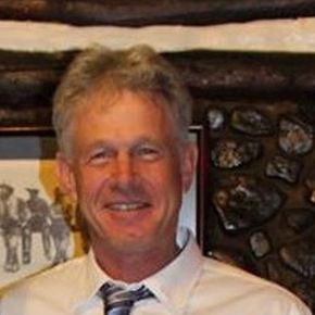 Behavioral Health | Dr. Beth Good & Associates Cambridge MN