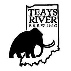 Teays River Brewing & Public House | Brewery & Restaurant | Lafayette, IN