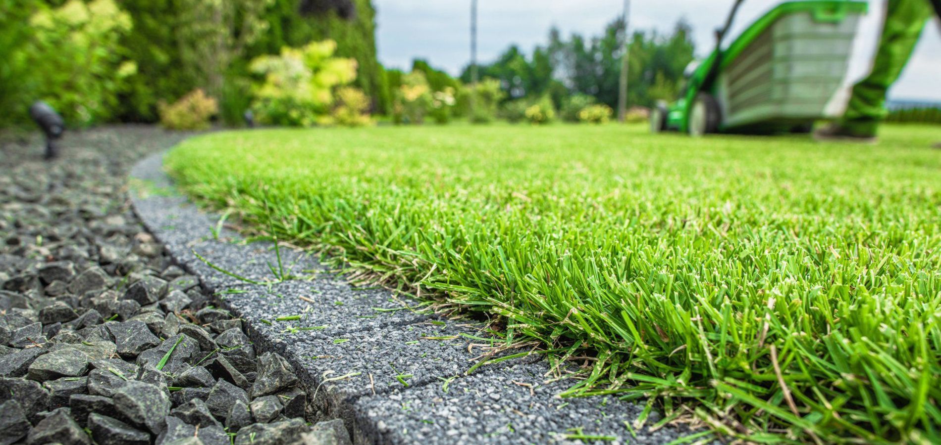 Sod Supplier Middletown, DE | MorningStar Sod & Supply, Inc.