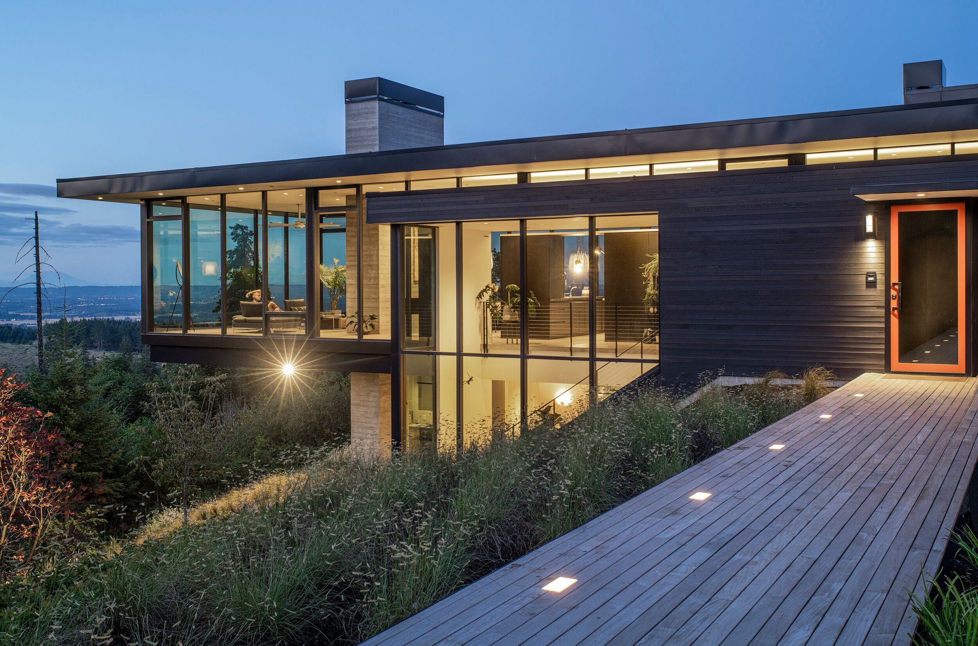 Home Building Companies Portland, OR | iBuildPdx Company LLC