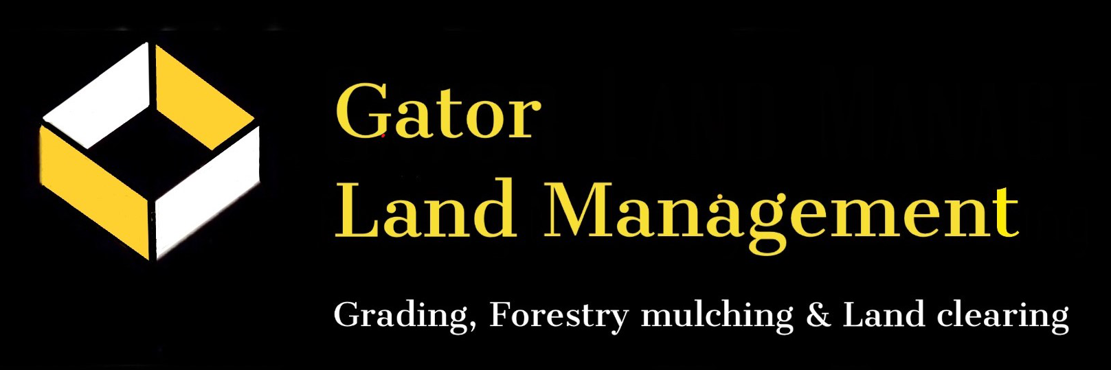 Site Prep | Gator Land Management | Central Florida