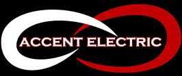 Electrician Elkhorn, NE | Accent Electric