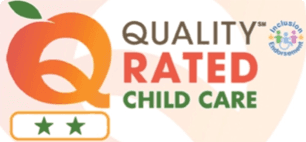 Intelli-Kids Learning Center | Child Care | Dublin, GA