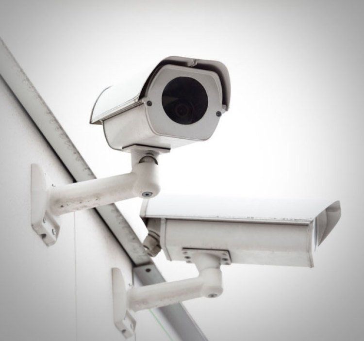 B & B Fire and Security - Home Saftey | St Louis, MO