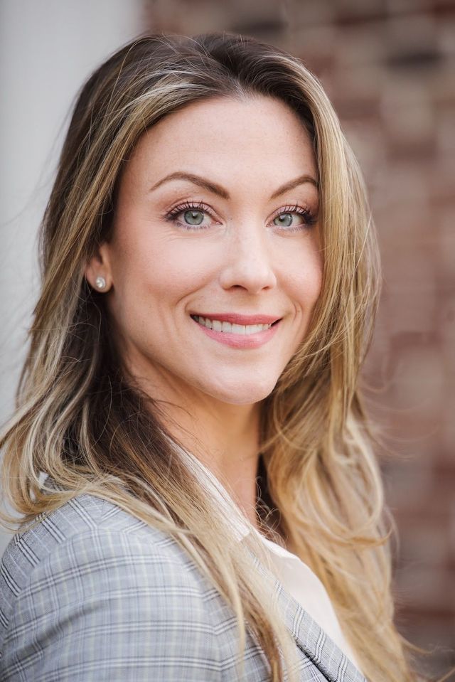 Rachel Christensen's Instagram, Twitter & Facebook on IDCrawl