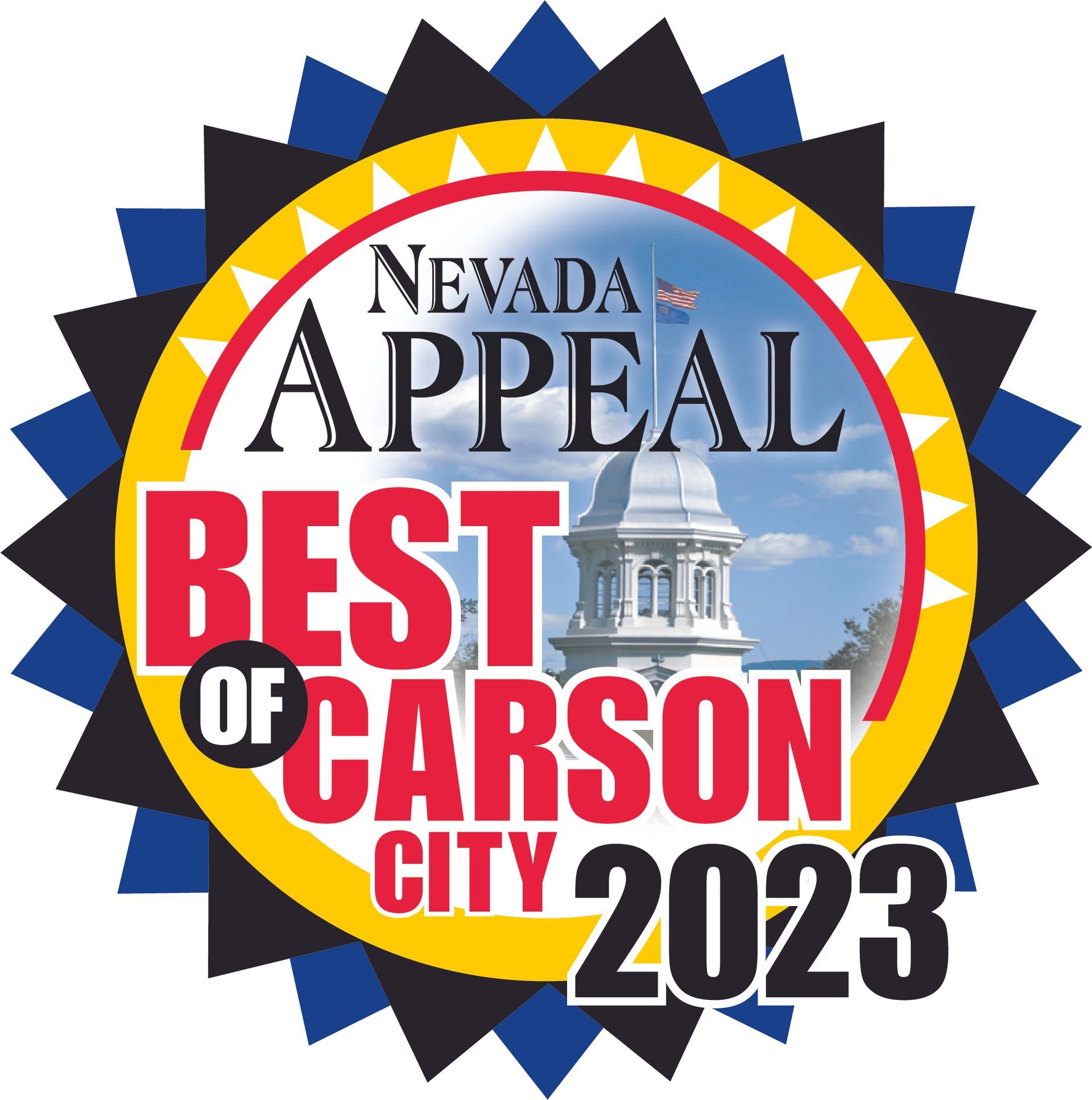 Extermination Services | CAD Pest Control | Reno, NV