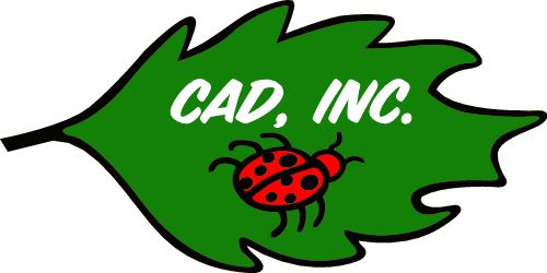 Contact CAD Pest Control | Carson City, NV