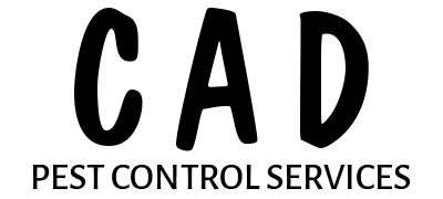 Extermination Services | CAD Pest Control | Reno, NV