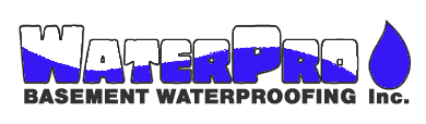 WaterPro Basement Waterproofing Inc | Round Lake Beach, IL