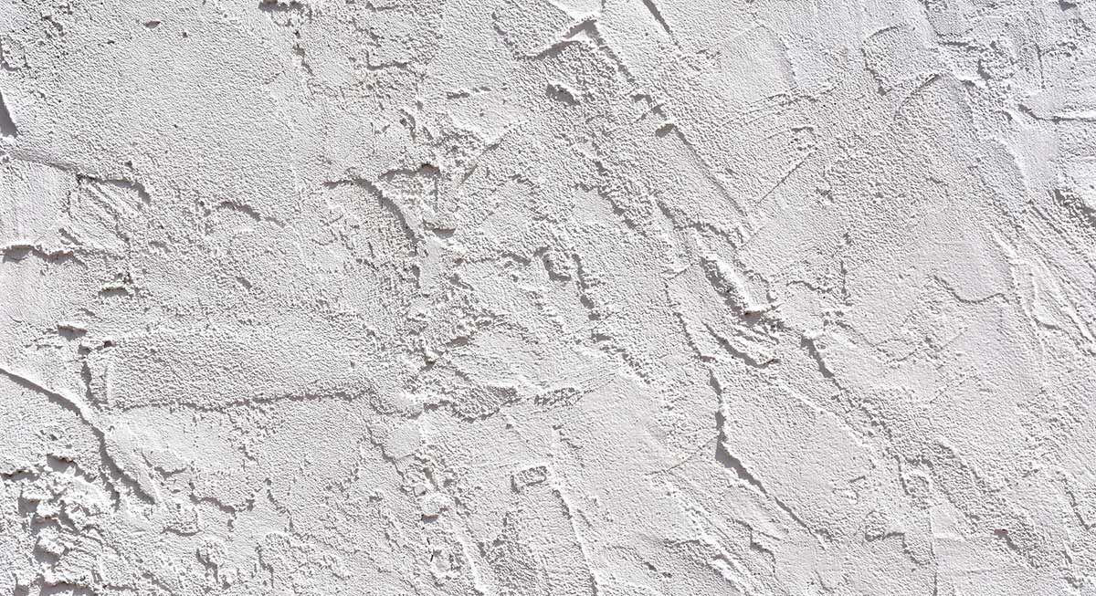 Stucco Services | Ray's Plastering | South Point, OH