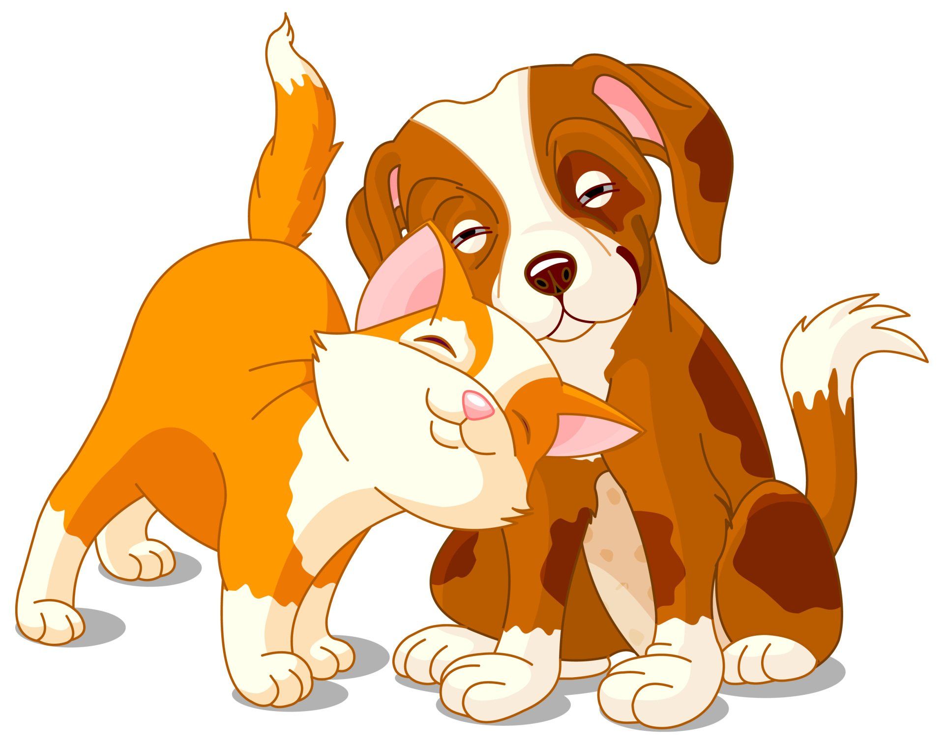 Charlene s Pet Sitting Service Pet Service Forms Schwenksville PA