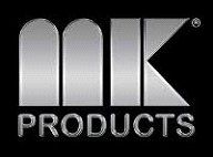 Welding Equipment | Riverside, CA