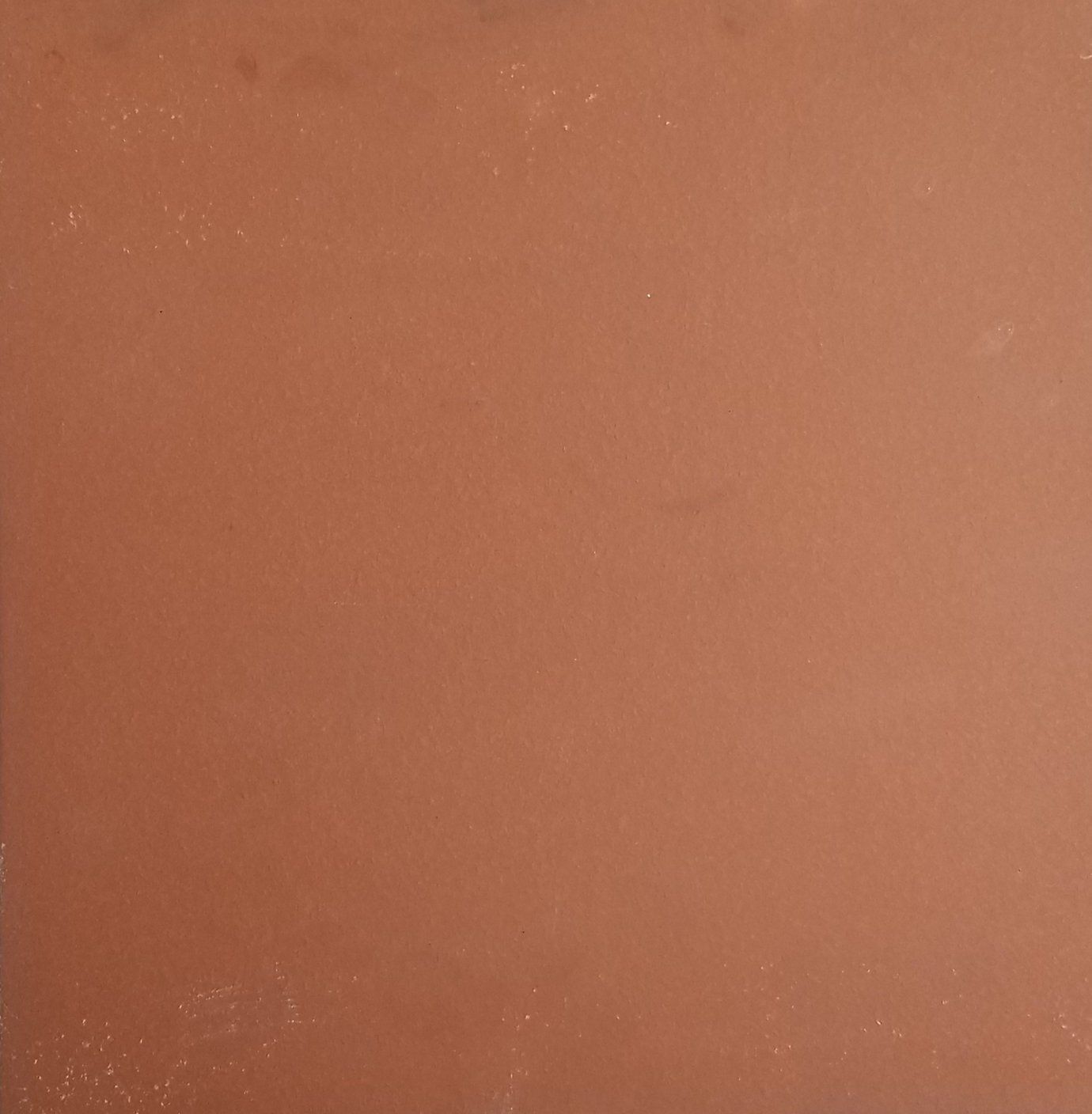 Quarry Tile Sales and Installation | Anaheim, CA