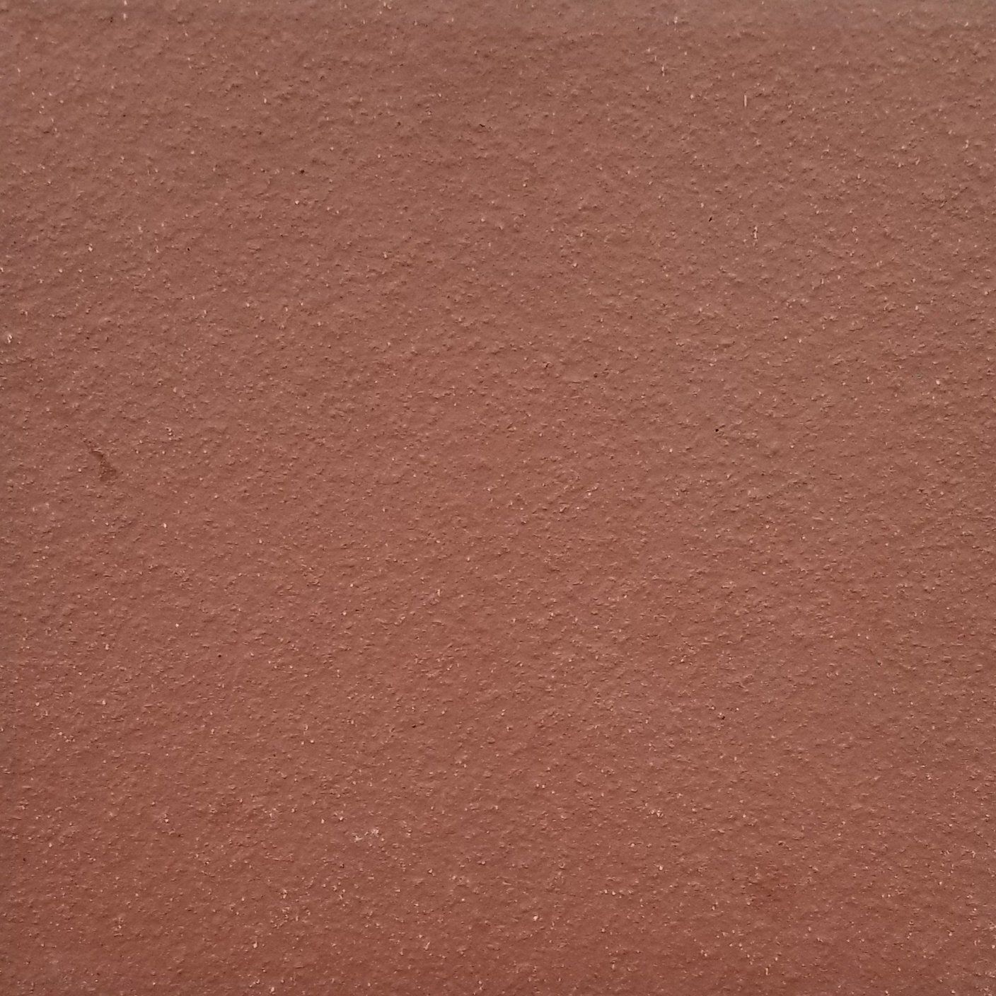 Quarry Tile Sales and Installation | Anaheim, CA