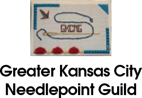 Membership Info | Greater Kansas City Needlepoint Guild