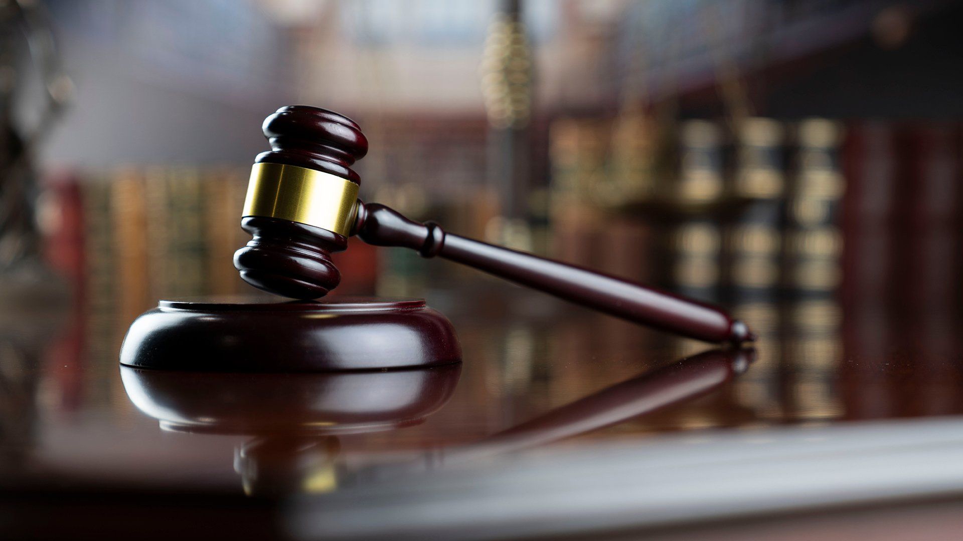 Attorney | Roseann Law | Hobart, IN