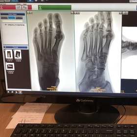 Hilo Urgent Care | Urgent Care Clinic | Hilo, HI