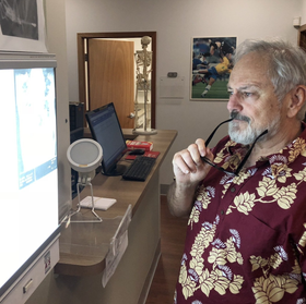 Hilo Urgent Care | Urgent Care Clinic | Hilo, HI