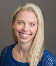 Cardiology Associates of Port Huron, P.C. | Our Physicians Port Huron MI