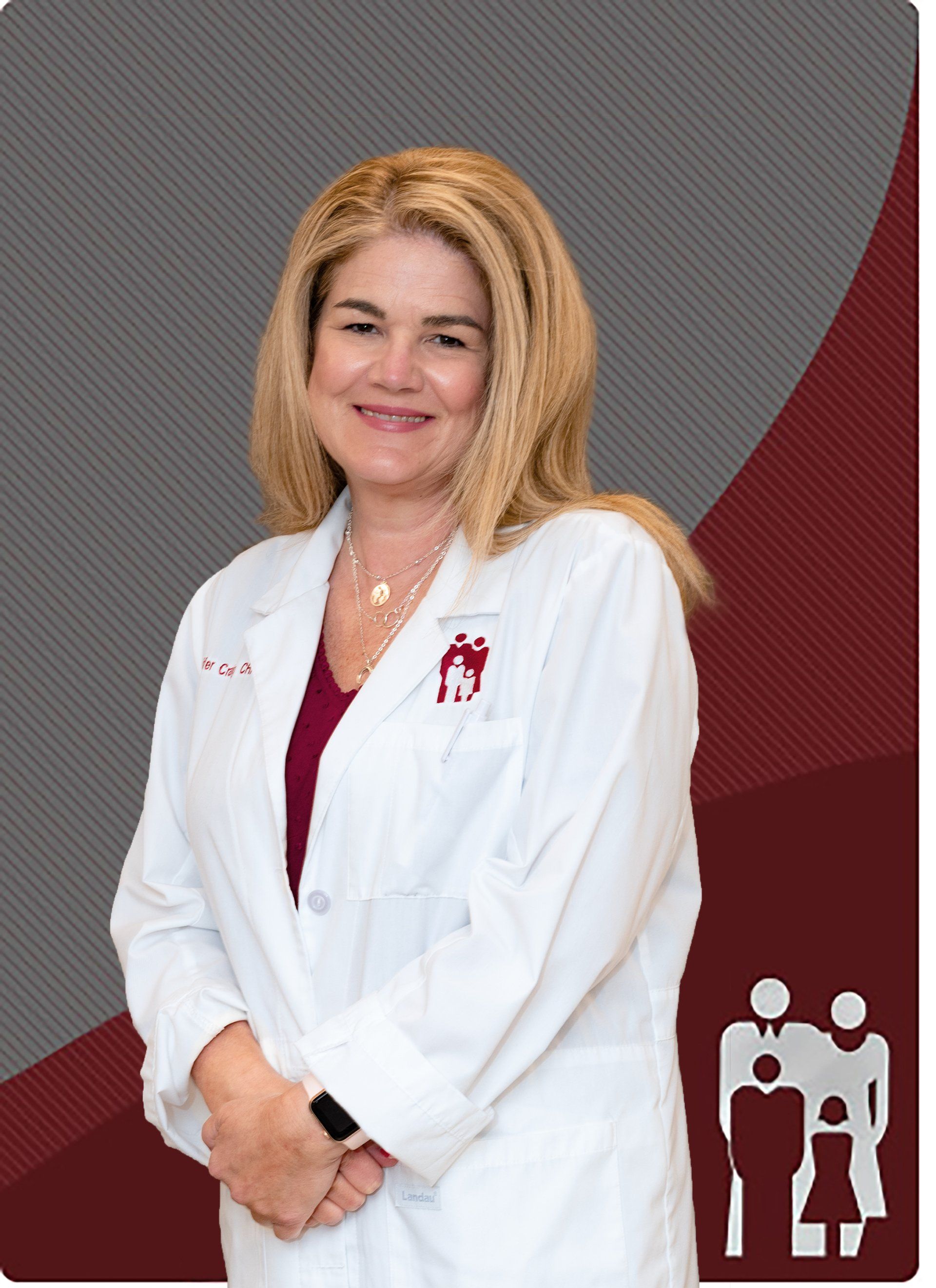 Providers | Green and Seidner Family Practice Associates