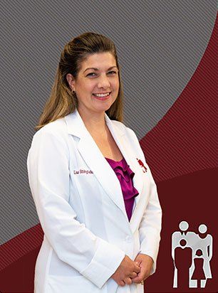 Providers | Green and Seidner Family Practice Associates