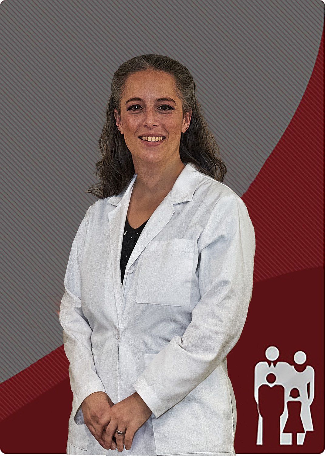 Providers | Green and Seidner Family Practice Associates