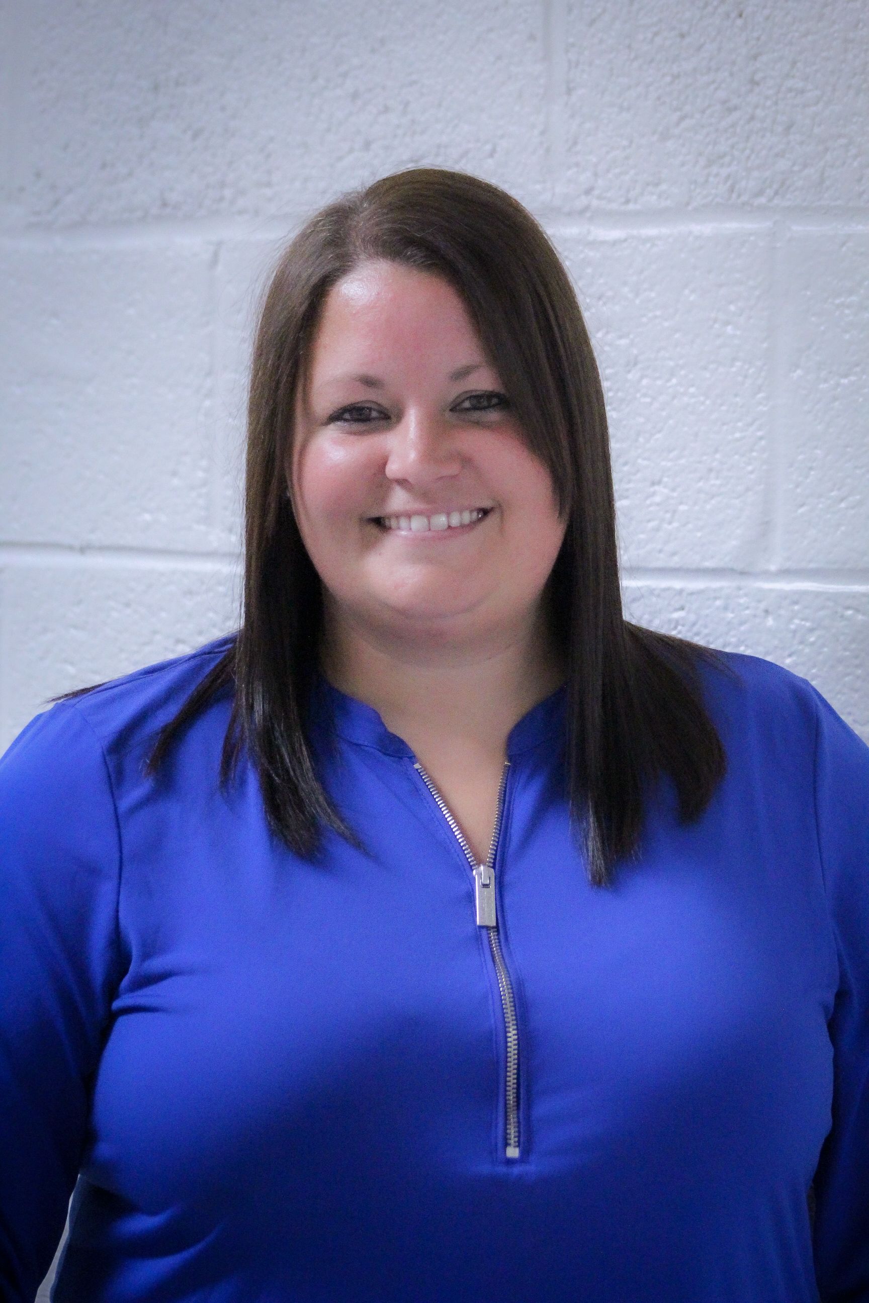 The Nativity School of Harrisburg School Community Harrisburg