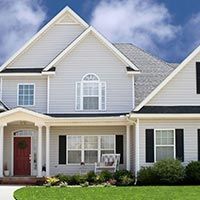 Sunstone Exteriors | Cedar Rapids, IA