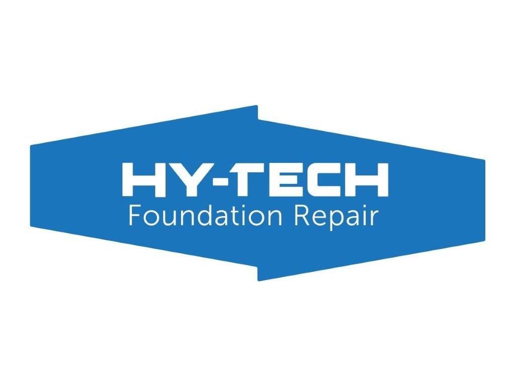 Hy-Tech Foundation Repair Photo Gallery | Houston, TX