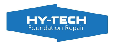 Foundation Repair Houston, TX | Hy-Tech Foundation Repair