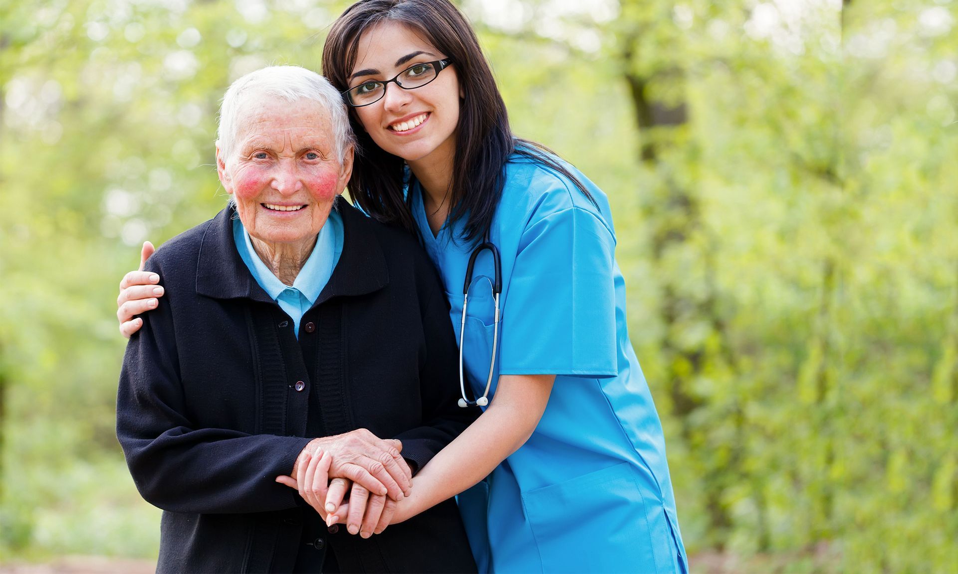 About | Leisure Homestead Association