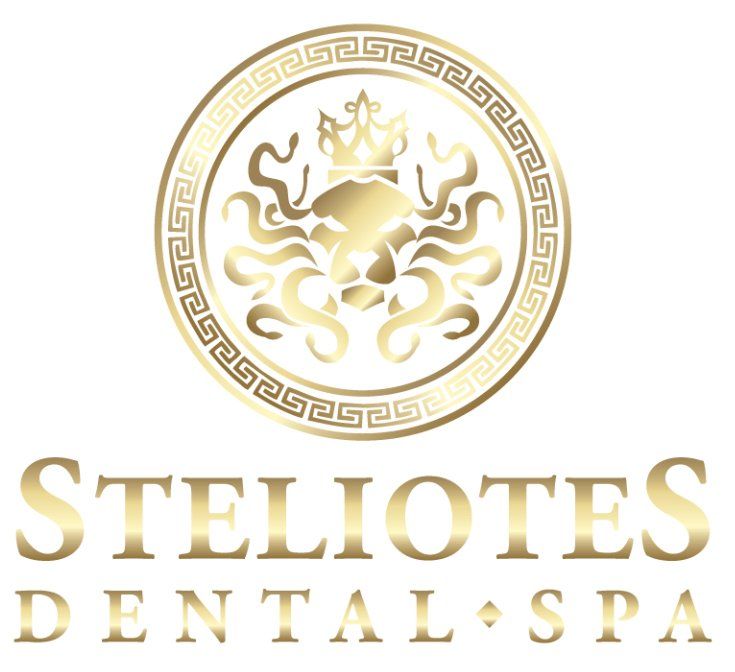 Dental Team| Steliotes Dental Spa| Pittsburgh's Dentist| McMurray, PA