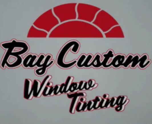 Pinnacle Series Window Tint Products | Newport News, VA | Bay Custom Tint