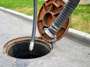 Mid-Westchester Sewer & Drain Service | Hastings-on-Hudson