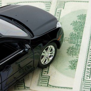 JLP Insurance Services | Insurance Plans | Katy, TX