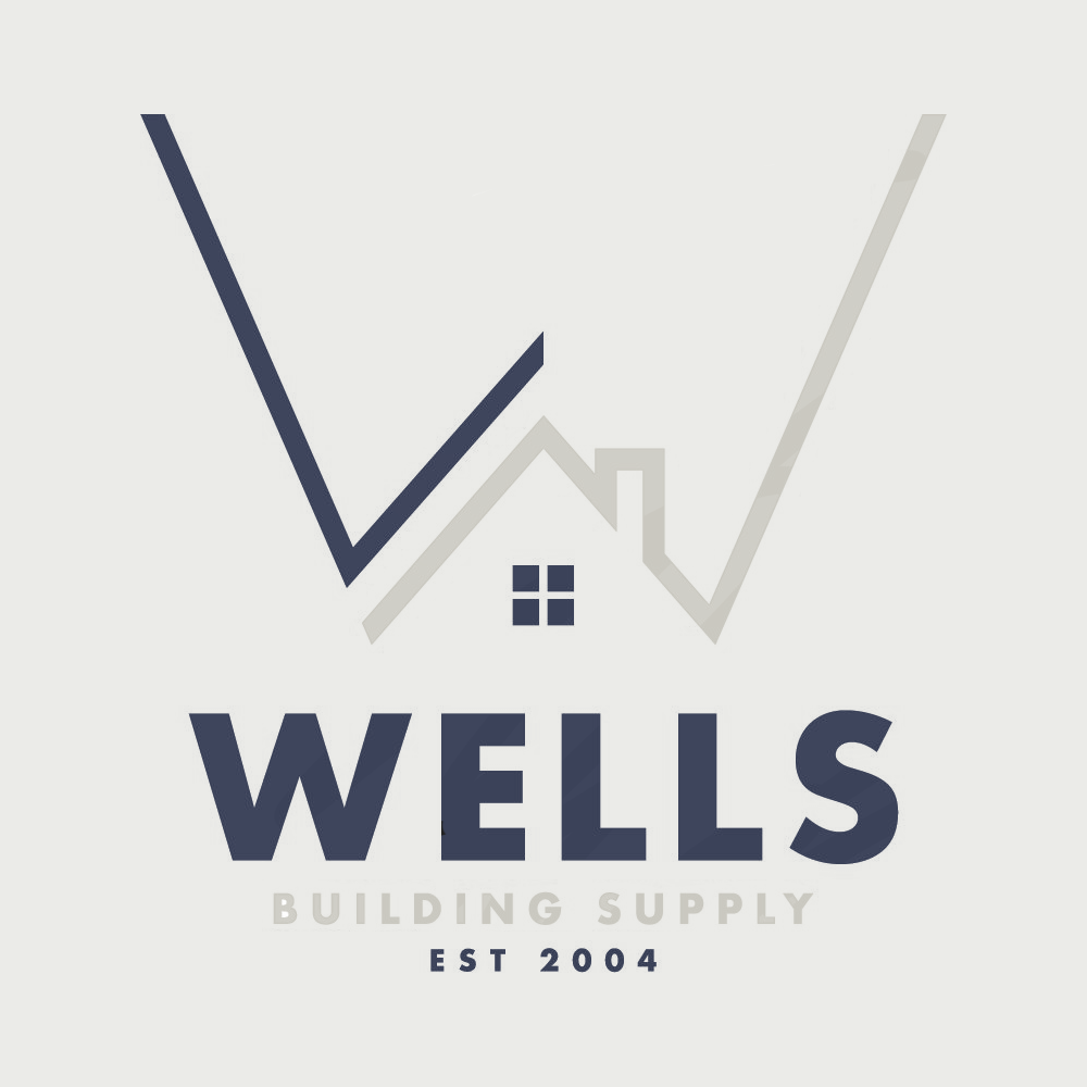 Fireplace Store Memphis, TN | Wells Building Supply