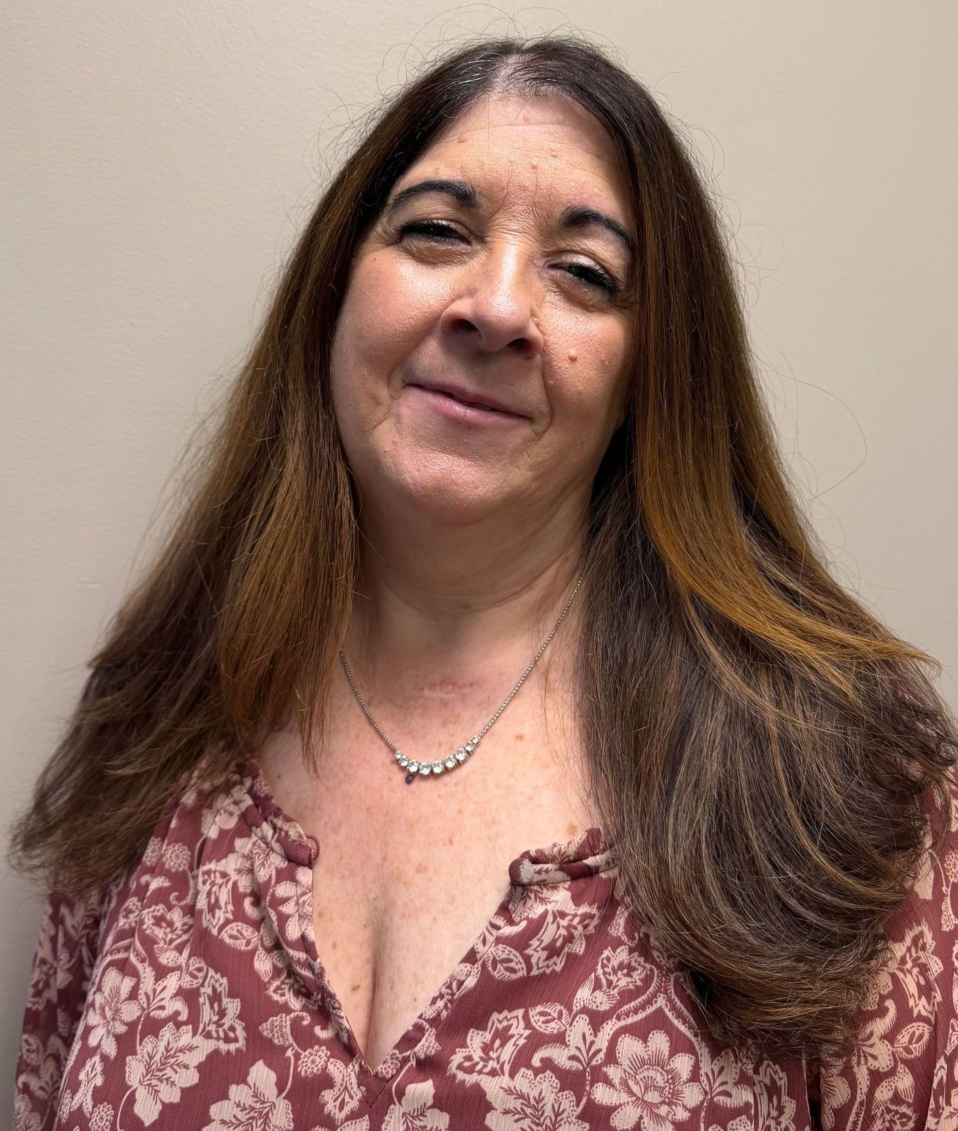 Meet Our Team | J. M. Haley Corporation