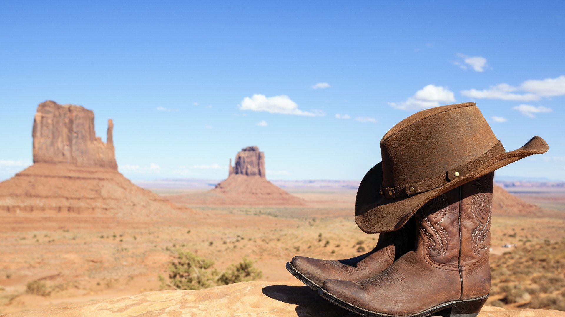 Ariat Brand | El Alazan Western Wear in Lexington, KY