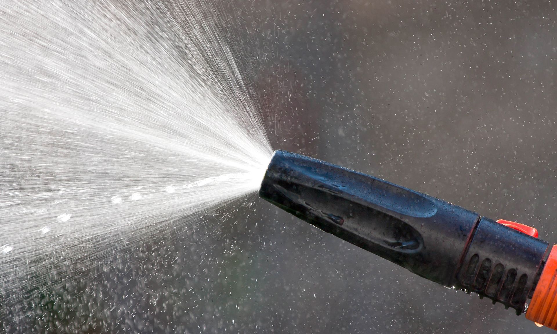 Pressure Washing Services Anacortes, WA | Burlington, WA