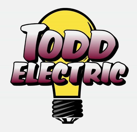 Shamrock Lighting | Residential Lighting | Kearneysville, WV