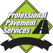Asphalt Contractors Delaware, OH