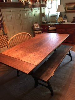 Pennsylvania Farm Table Company | Furniture | Exton, PA