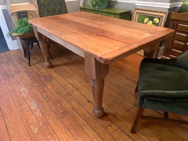 Pennsylvania Farm Table Company Photo Gallery | Exton, PA