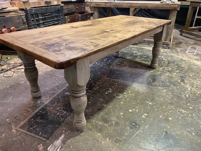 Pennsylvania Farm Table Company Photo Gallery | Exton, PA