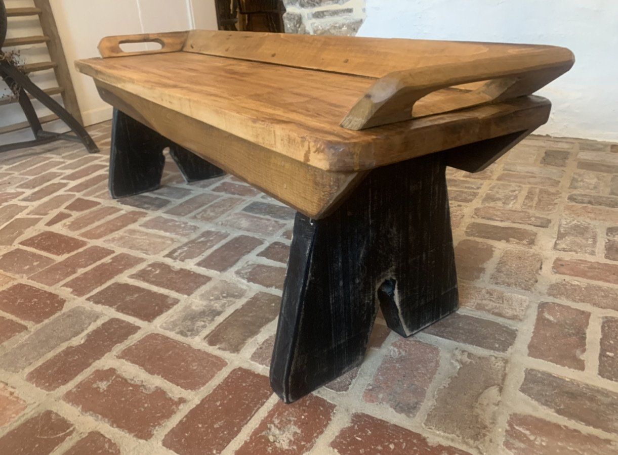 Pennsylvania Farm Table Company Photo Gallery | Exton, PA