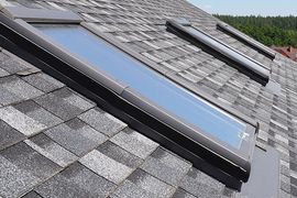 Renovations | Power Group Construction Inc | Deer Park, NY